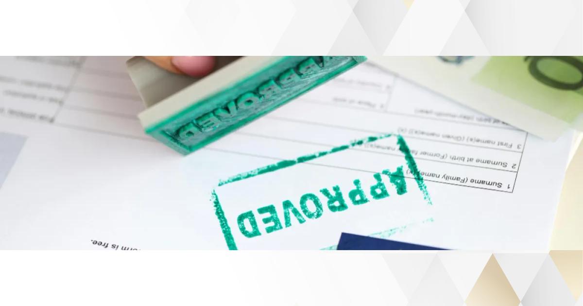 Guidelines for Foreign Workers' Work Permit Application under ASEAN ...