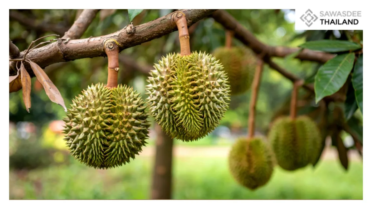 Cabinet Approves Draft Ministerial Regulation to Facilitate Foreign ...